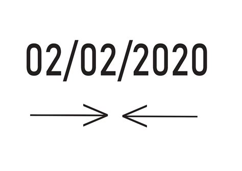 Un Palindrome Cest Quoi • Agence De Naming • Nymeo