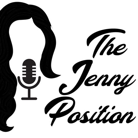 Episode 38 Biancas First Time Top Gun The Jenny Position