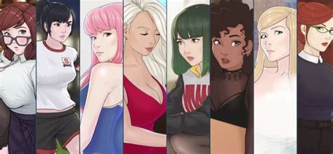 63f359d9be185276516c72f4