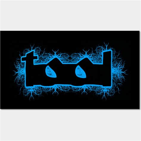 Tool Band Cobra Kai Tool Band Posters And Art Prints Teepublic