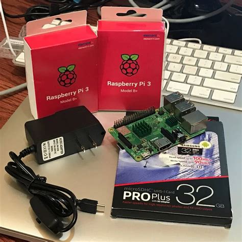 raspberry pi 3b at rs 7500 piece raspberry pi development boards in