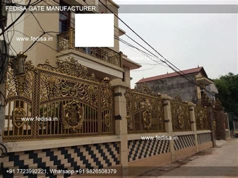 Iron Gate Design Grill Gate Design Loha Ka Gate Ka Design Gate Ka Des In 2023 Grill Gate