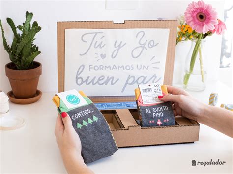 El Kit De Complementos Para Parejas Más Divertido En