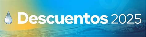 ¿quién Escribió El Himno Nacional