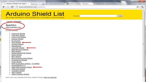 Arduino Delphi Serial Communications Lasopaupload