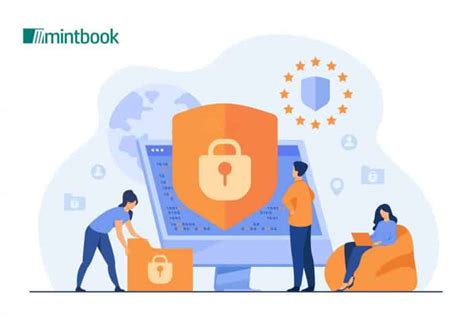 Lms Security Features Essential Lms Features Is Your Lms Secured