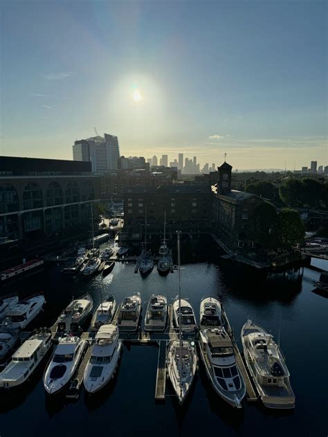 Liam Chittenden On Linkedin Softwareengineering Financialservices