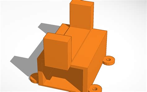 3d Design Not Saving Project Tinkercad