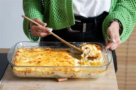 Oven dishes | Pyrex® Webshop UK