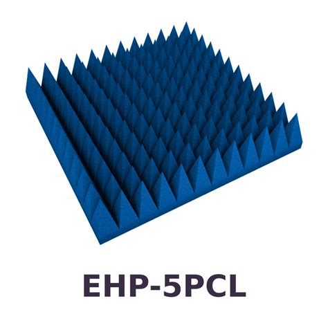 Grill Microwave Absorbing Materials At ₹ 50000piece In Chennai Id 2851904509933