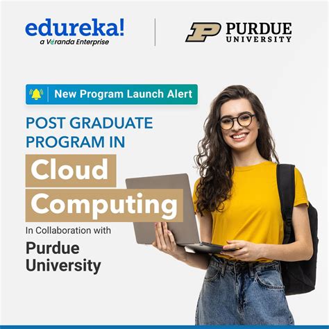 edureka alumni on linkedin edureka ridiculouslycommitted teamedureka learnwithedureka