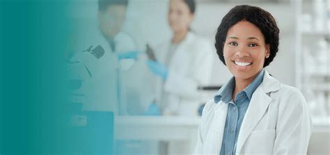 Automating Wet Lab Data Analysis Revvity Signals Software Blog