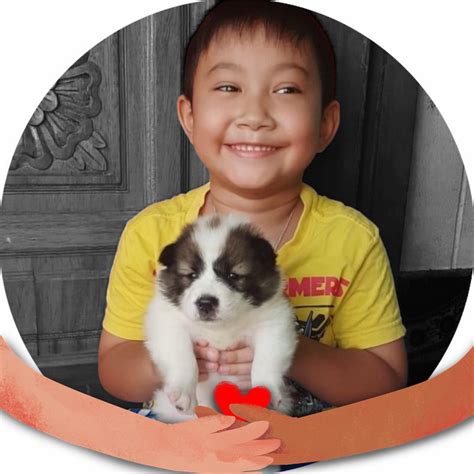 กางเกงทหาร U S A เสื้อทหาร มือสอง กางเกงโมเลกุล เสื้อหนังมือสอง จตุจักร กางเกงทหาร U S A