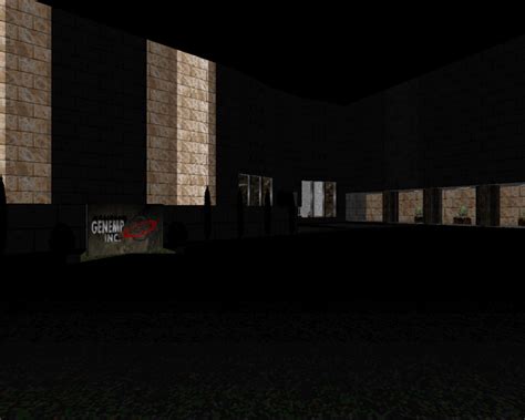 ONEMANDOOM WAD Reviews HACX Twitch N Kill HACX WAD