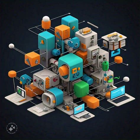 Utkarsh Singh Vivek On Linkedin Systemdesign Microservices