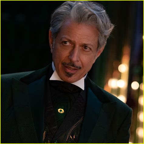 ‘wicked Part 2′ Spoilers What Happens In Next Movie Everything That Happens In Broadway Shows