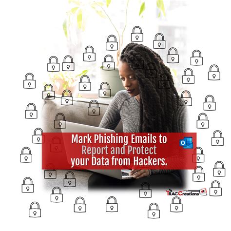 Report Email As Phishing In Outlook Traccreations4e