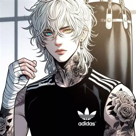 Chat With Jung Sam BL YAOI Nsfw Enjoy Free Unrestricted AI Character Roleplay No Filter