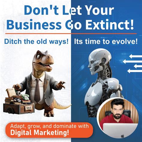 tauseef shah on linkedin businesssurvival evolveordie stayrelevant