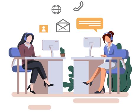 hr help desk hr management software rapidhr