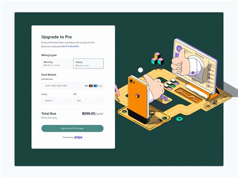 Checkout Ui Design Designs Themes Templates And Downloadable Graphic