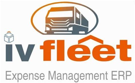 Fleet Tracking Management System At Best Price In Mumbai By Iv