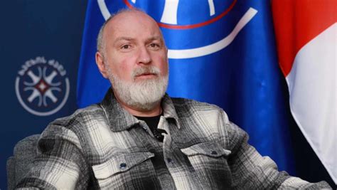 დავით ქართველიშვილი როდესაც სააკაშვილის მიერ მივიწყებული ათობით ქართველი ოფიცერი რუსეთის