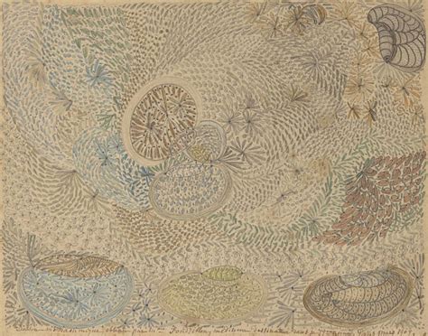 Smarthistory Surrealist Techniques Automatism