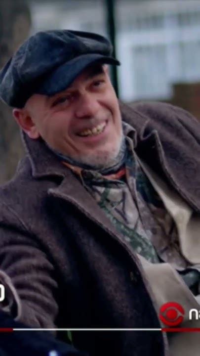 რას ვერ ივიწყებენ „ცხელი ძაღლის“ მსახიობები Youtube