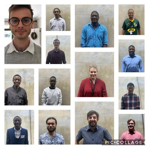 Synthesis Software Technologies On Linkedin Its Another Busy Month At Synthesis Welcome To