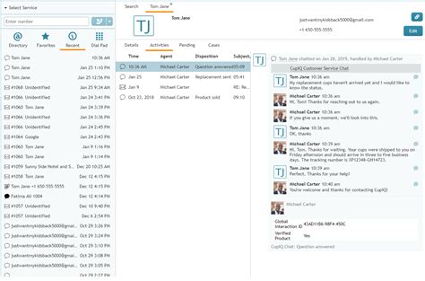 519form Builder Reference Guidehowtoconfigureactivityhistoryforms