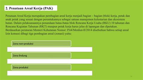 2 Konsep Restorasi Ekosistem Pak Rizaldipptx