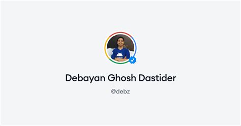 debayan ghosh dastider android developer intern lokal himalayas