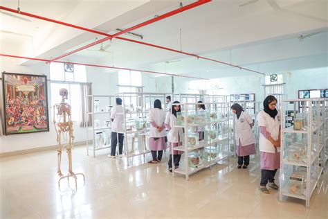 Forensic Medicine Mes Medical College