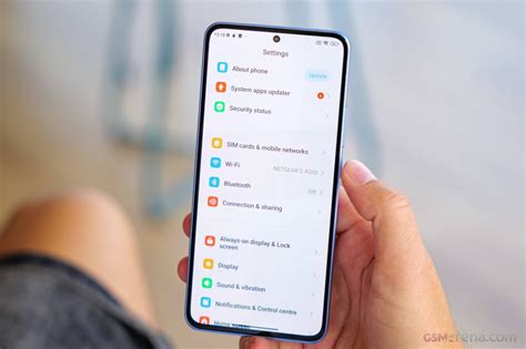 Xiaomi T Pro Pictures Official Photos