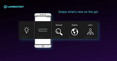 Crack The Code Of A Successful Testing Team 5 Things Every CEO Must Know