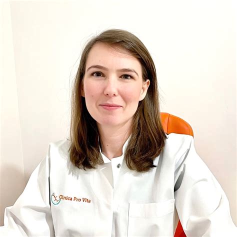 Terec Adina Clickmed