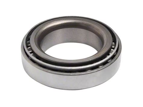 F 150 Wheel Bearing Front Inner 97 03 2wd F 150 Free Shipping