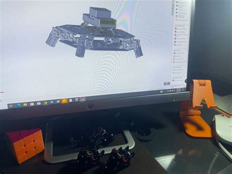 Pavitar Singh On Linkedin Drone Dronetechnology