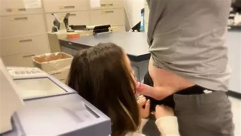 Riskanter Blowjob Im Freien F R Meinen Liebhaber Xhamster