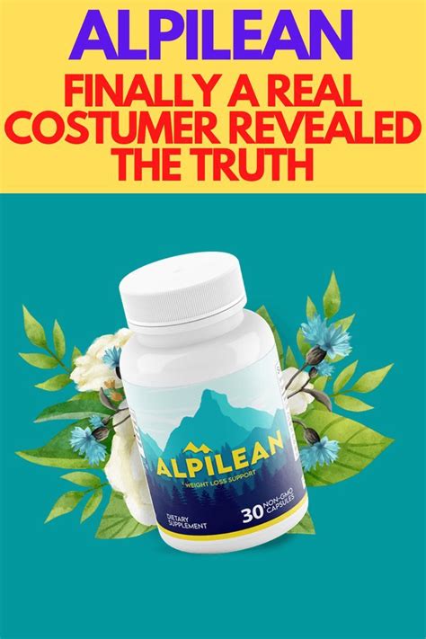 Scientific Discovery Artofit