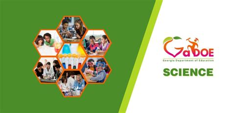 Loading Gadoe Community