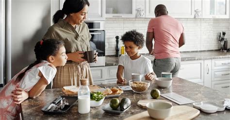 The Cheapest Meals In South Africa Most Under R