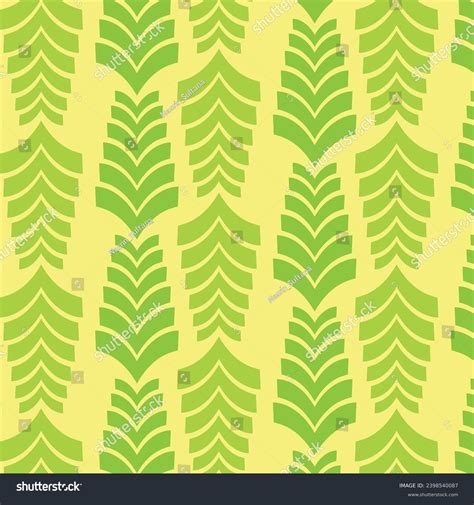 Ethnic Pattern Philippine Textile Traditional Ethnic Stock Vector Royalty Free 2398540087