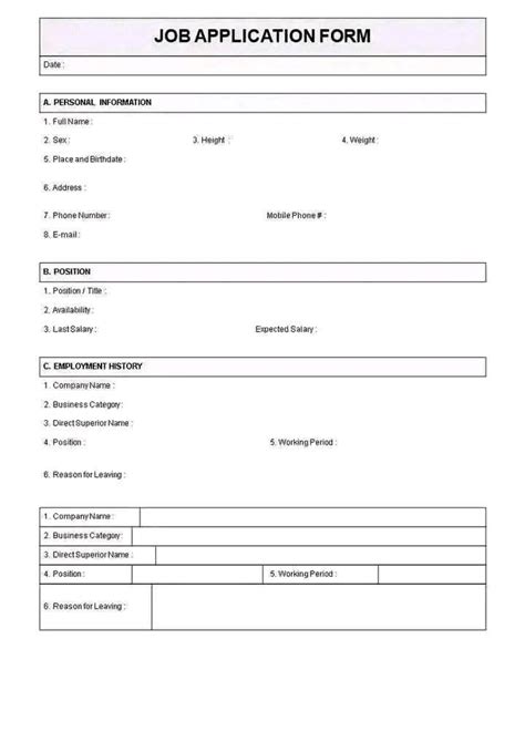 Jj P Rivas Jj P Rivas Added A New Photo