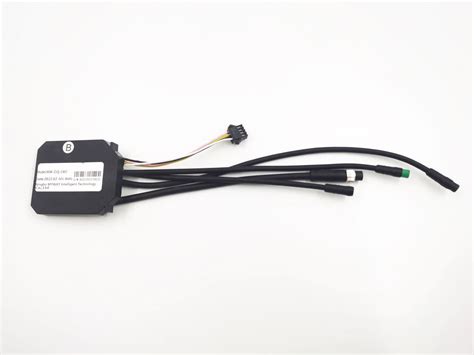Controllers Repeater For Oxo Inokim