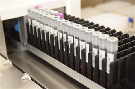 Million Veteran Program Is Now Largest Genomic Database In The World