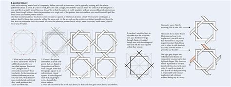 Arabesque Made Easy Part 1