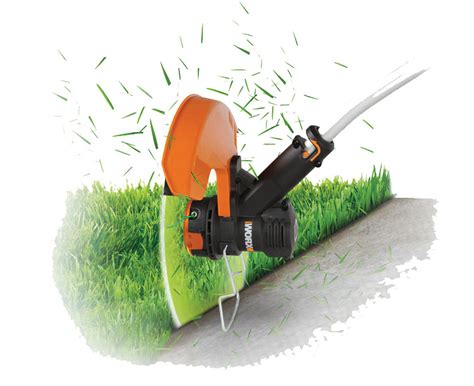 Five Things To Make Your Trimmer Line Better String Line Spools