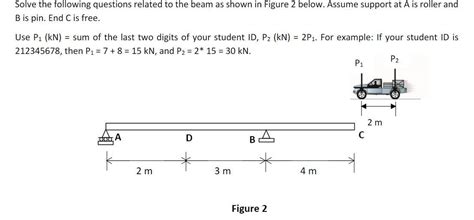 Solved Babe ID 212345678 Solve The Following Questio